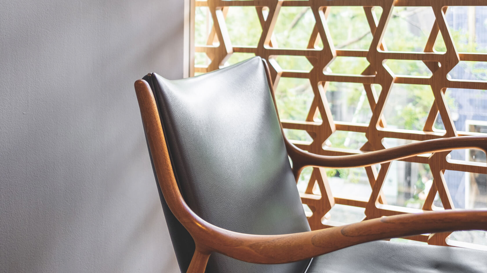 CONCEPT - INTERSECT BY LEXUS - TOKYO