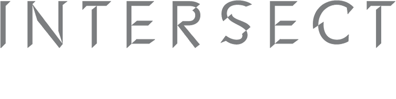 INTERSECT BY LEXUS - TOKYO