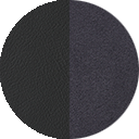 LEXUS ‐ LBX｜3Dシミュレーション