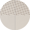 LEXUS ‐ LM｜3Dシミュレーション