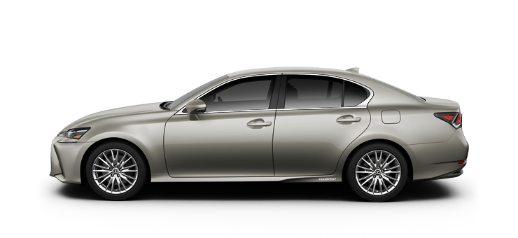 LEXUS > 販売店検索 > レクサスさいたま南