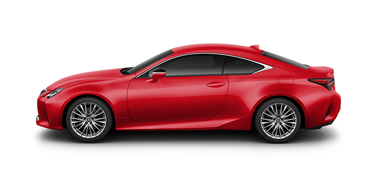 LEXUS > 販売店検索 > レクサス東名川崎