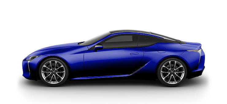 LEXUS > 販売店検索 > レクサス姫路