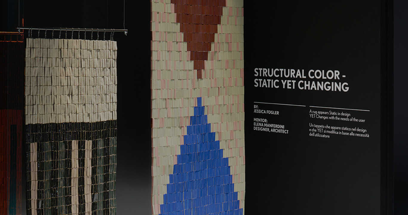 LEXUS DESIGN EVENT 2017｜LEXUS NEWS