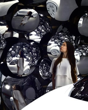 LEXUS DESIGN EVENT 2015｜LEXUS NEWS