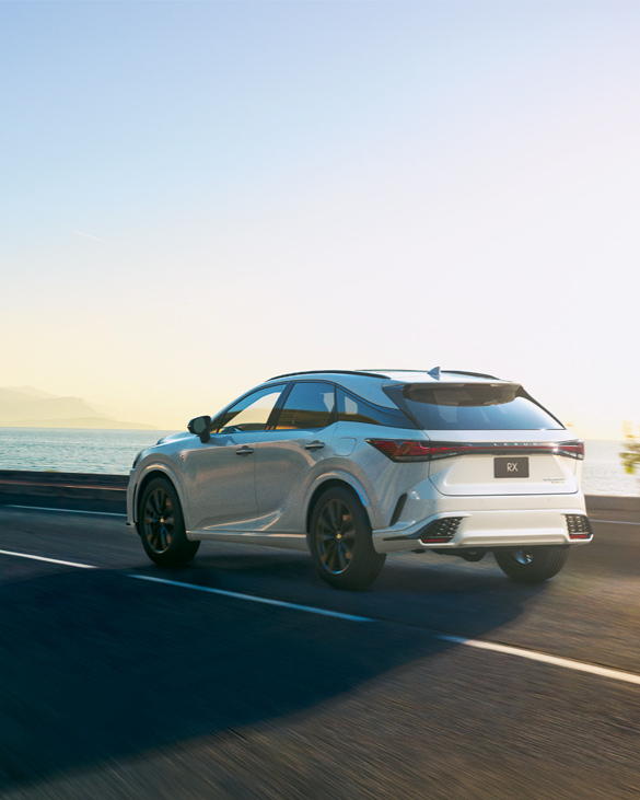 LEXUS ‐ TOUCH JAPAN JOURNEY ―― しまなみの美と恵みを味わう瀬戸内・尾道 ｜LEXUS NEWS