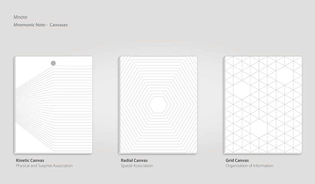 LEXUS ‐ LEXUS DESIGN AWARD 2015 PANEL FINALISTS ｜LEXUS NEWS