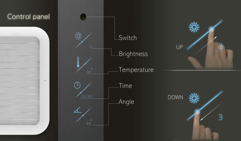 LEXUS ‐ LEXUS DESIGN AWARD 2015 PANEL FINALISTS ｜LEXUS NEWS