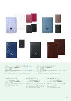 LEXUS COLLECTION 2024 SPRING／SUMMER