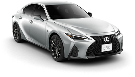 LEXUS ‐ 来店予約