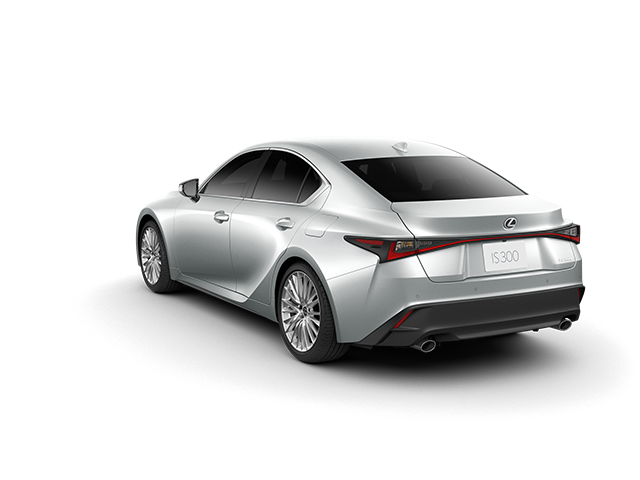 LEXUS ‐ 見積りシミュレーション｜ご購入検討サポート