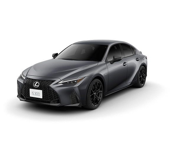 LEXUS ‐ 見積りシミュレーション｜ご購入検討サポート