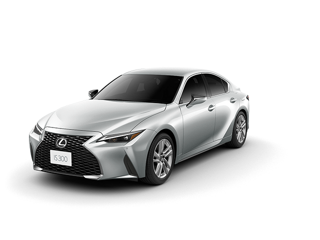 LEXUS ‐ 見積りシミュレーション｜ご購入検討サポート