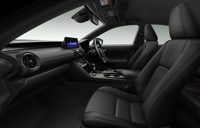 LEXUS ‐ 見積りシミュレーション｜ご購入検討サポート